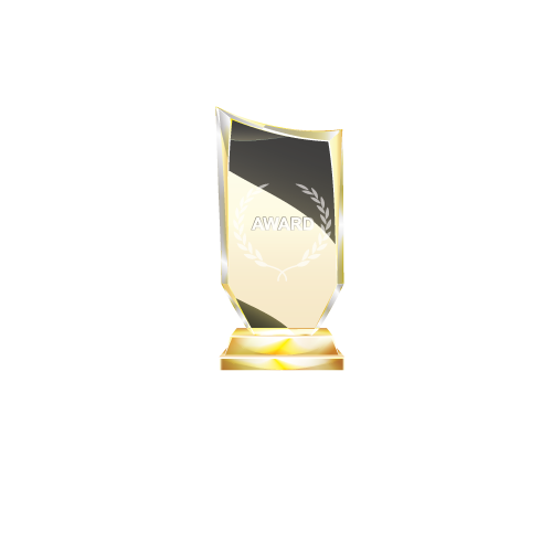 Logitech M196 Bluetooth Mouse – Unity Systems